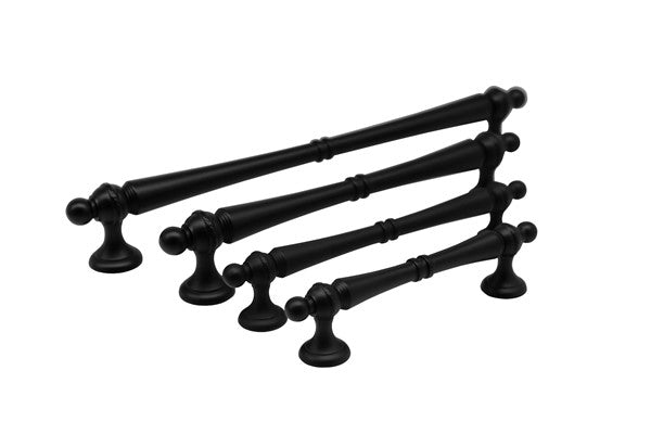 C172 – C173 Kyvalley Cabinet Handle – Handle House