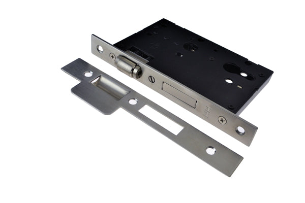 T3- Roller Lock 60mm Backset – Handle House