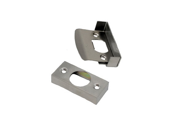 Bi - Rebate Kit – Handle House