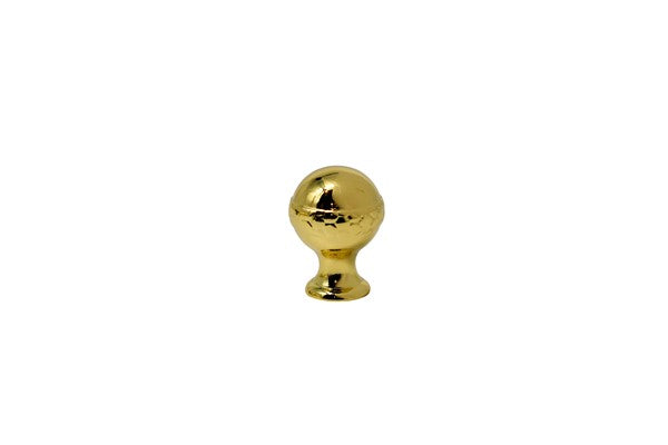 K109 – Kyvalley Knob – Handle House