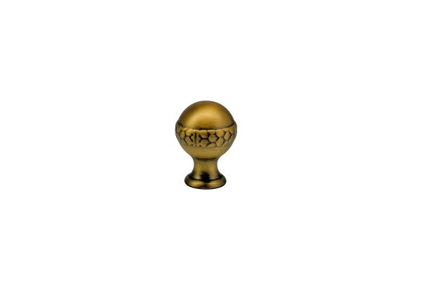 K109 – Kyvalley Knob – Handle House