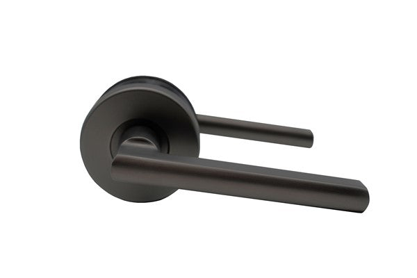 L25 - Preston Lever – Handle House
