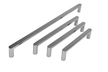 C20 - Melbourne Bar Cabinet Handle – Handle House