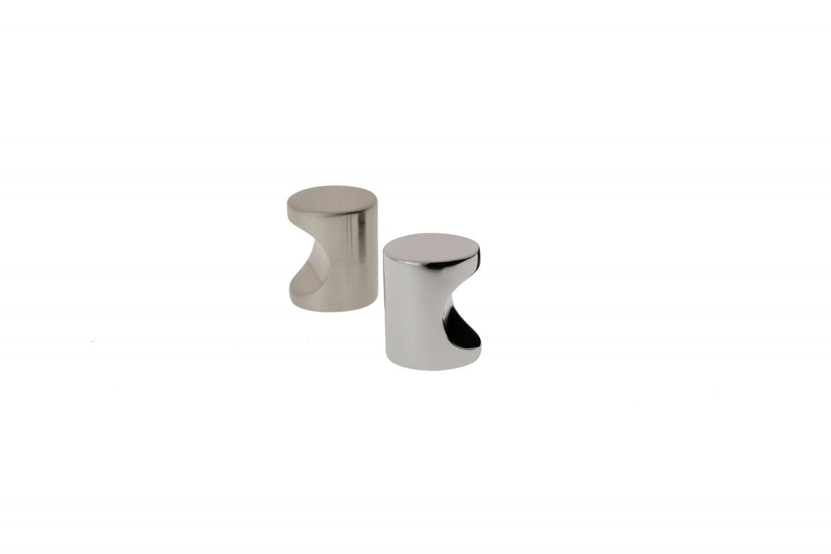 K15- Thumb Pull Knob – Handle House