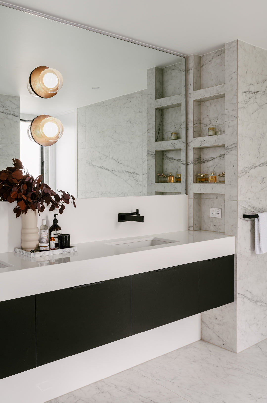 C137- Caloundra Lip Pull – Handle House