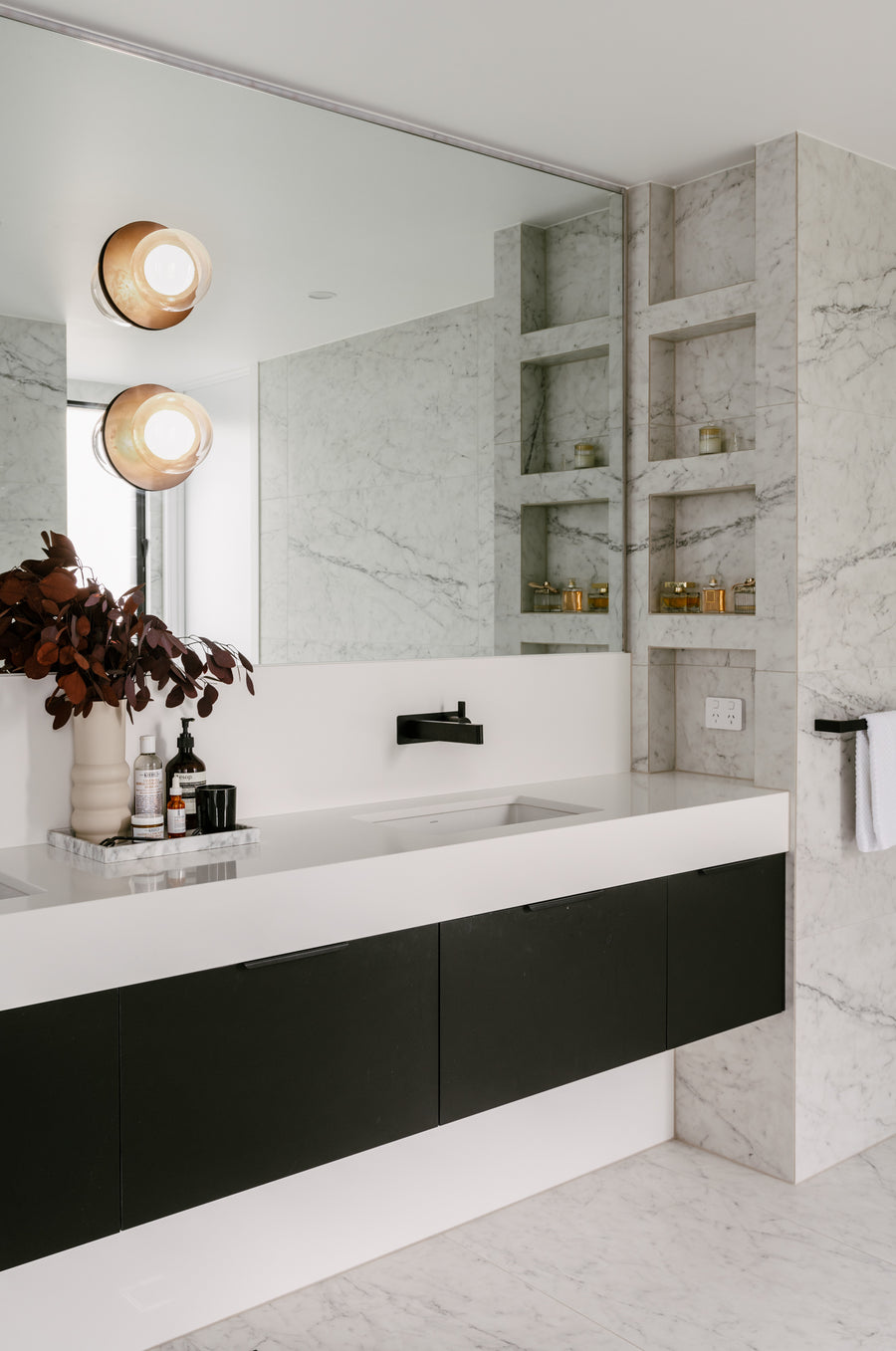 C137- Caloundra Lip Pull – Handle House